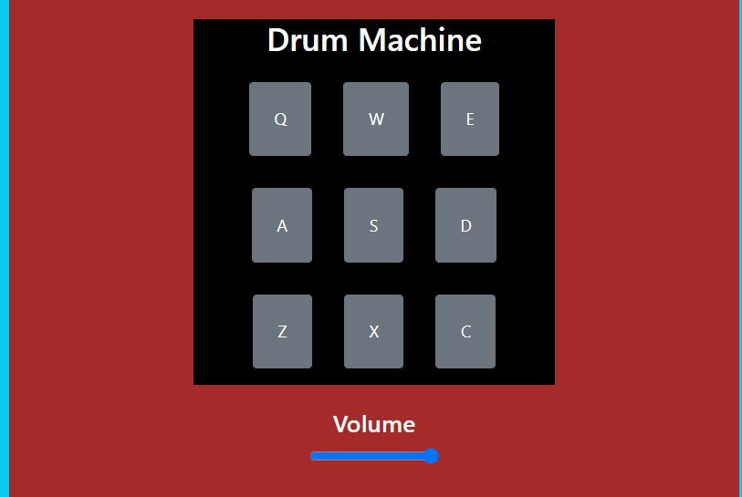 Portfolio | Iphigenie